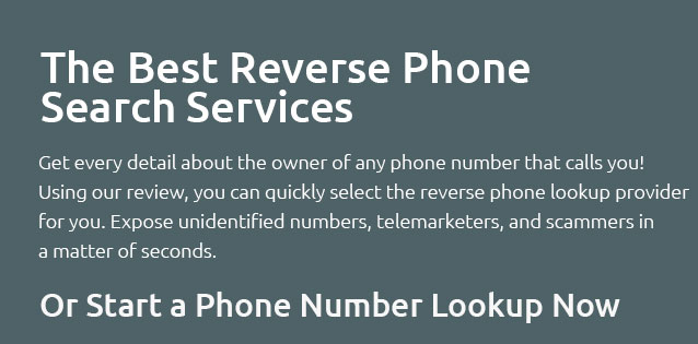 Cell Phone Number Lookup Free #️⃣ May 2026
